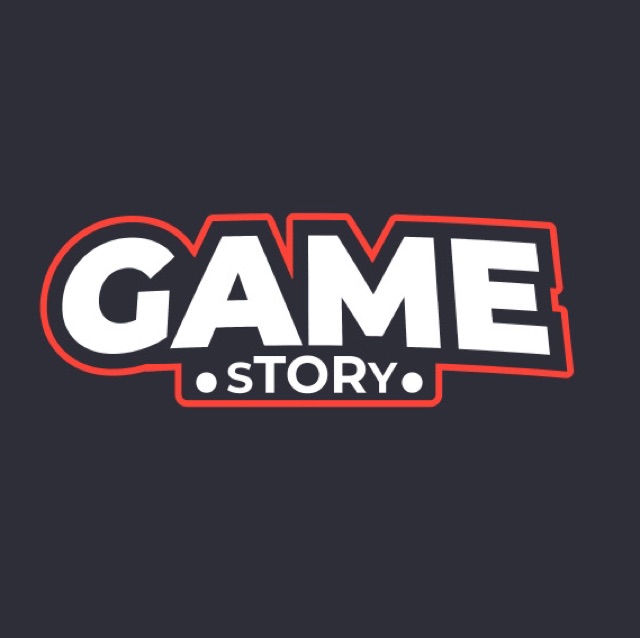Game Story Enterprise, Online Shop | Shopee Malaysia