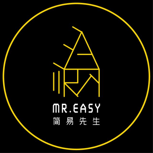 MR.EASY, Online Shop | Shopee Malaysia