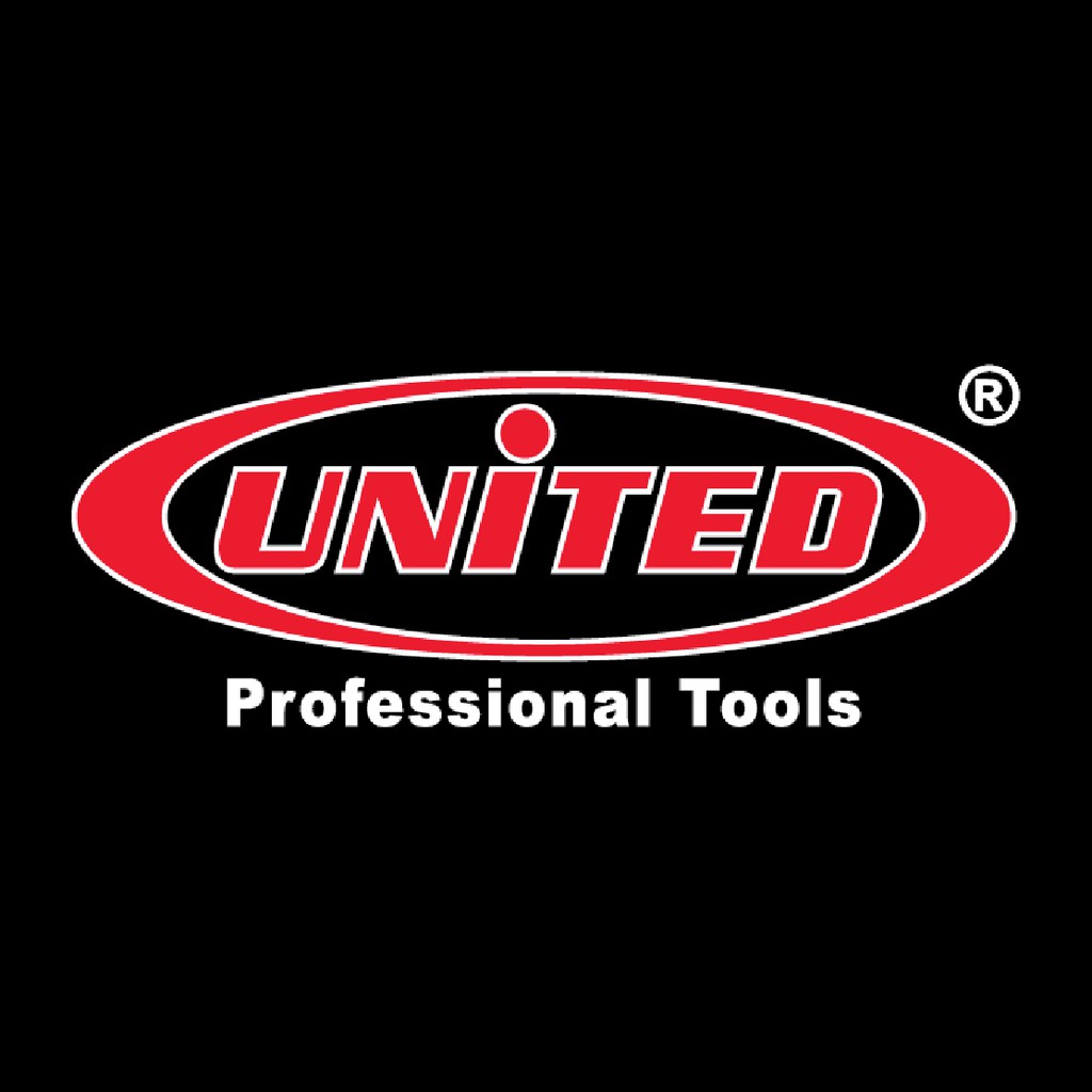 United Professional Tools Official, Online Shop | Shopee Malaysia