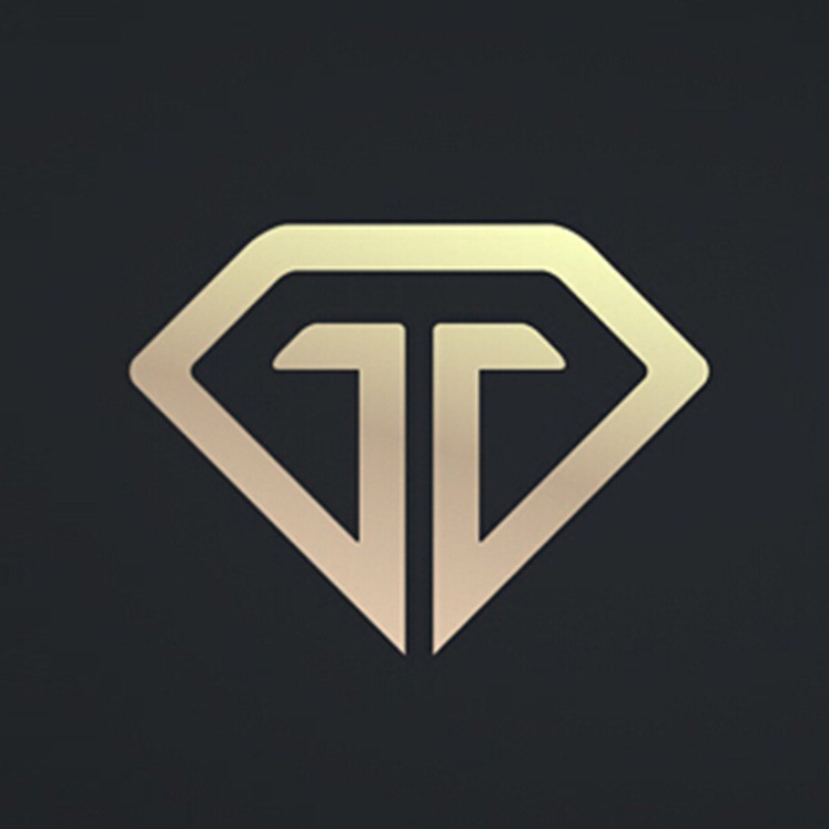 MG Jewelry || Rings || Earrings, Online Shop | Shopee Malaysia