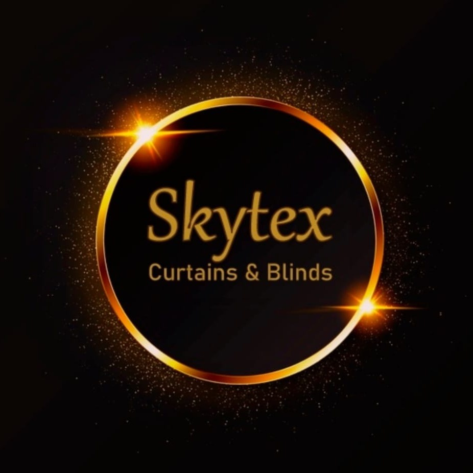 SKYTEX CURTAINS & BLINDS CENTRE, Online Shop | Shopee Malaysia