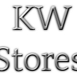 KW Stores, Online Shop | Shopee Malaysia