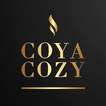 Coya Cozy, Online Shop | Shopee Malaysia