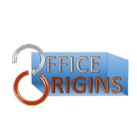 Office Origins, Online Shop | Shopee Malaysia