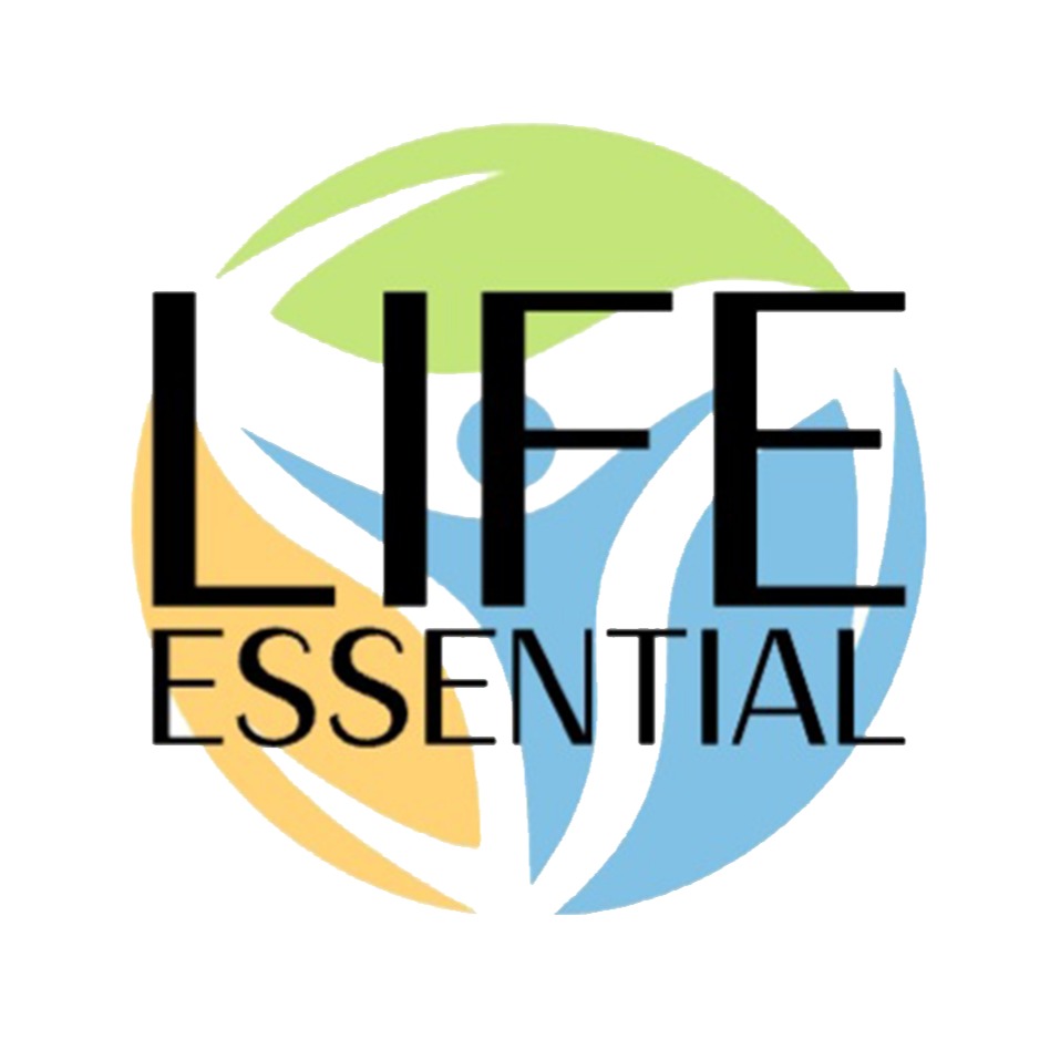 Life Essential, Online Shop | Shopee Malaysia