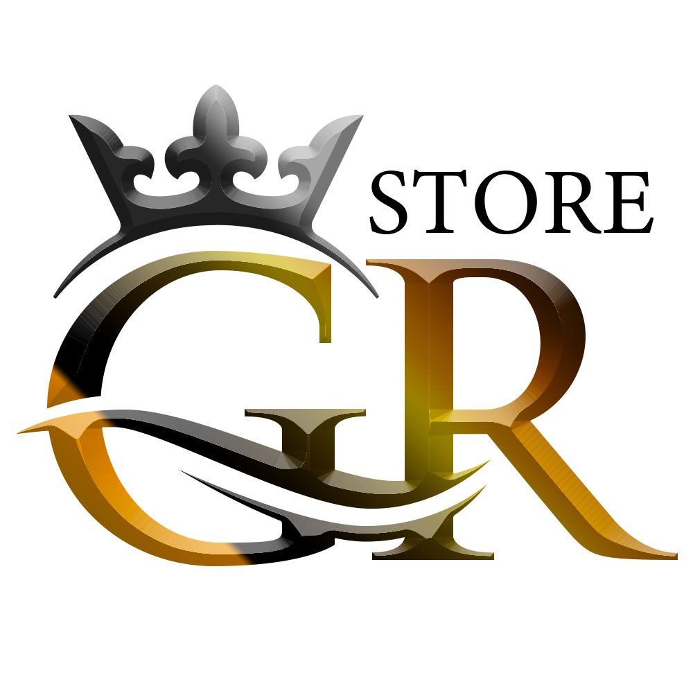 grstore.my, Online Shop | Shopee Malaysia