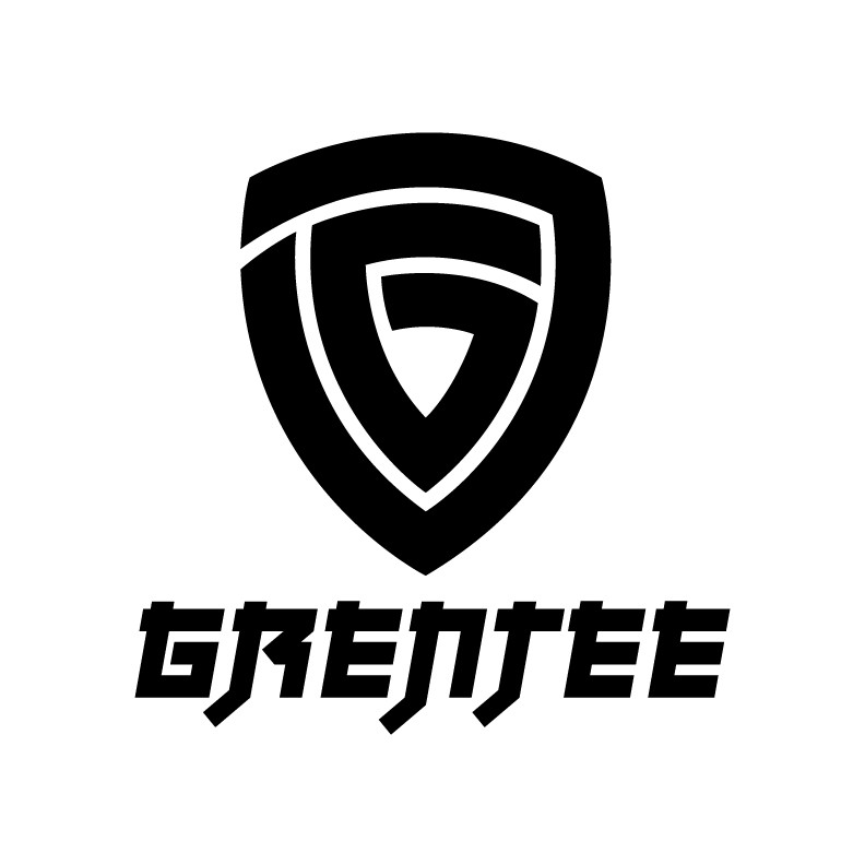 grentee, Online Shop | Shopee Malaysia