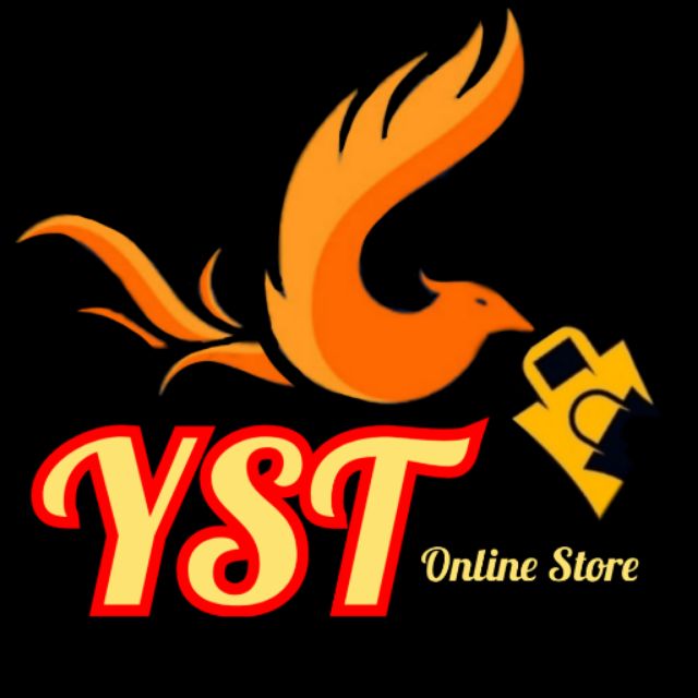Yst Online Store (M) Sdn Bhd, Online Shop | Shopee Malaysia