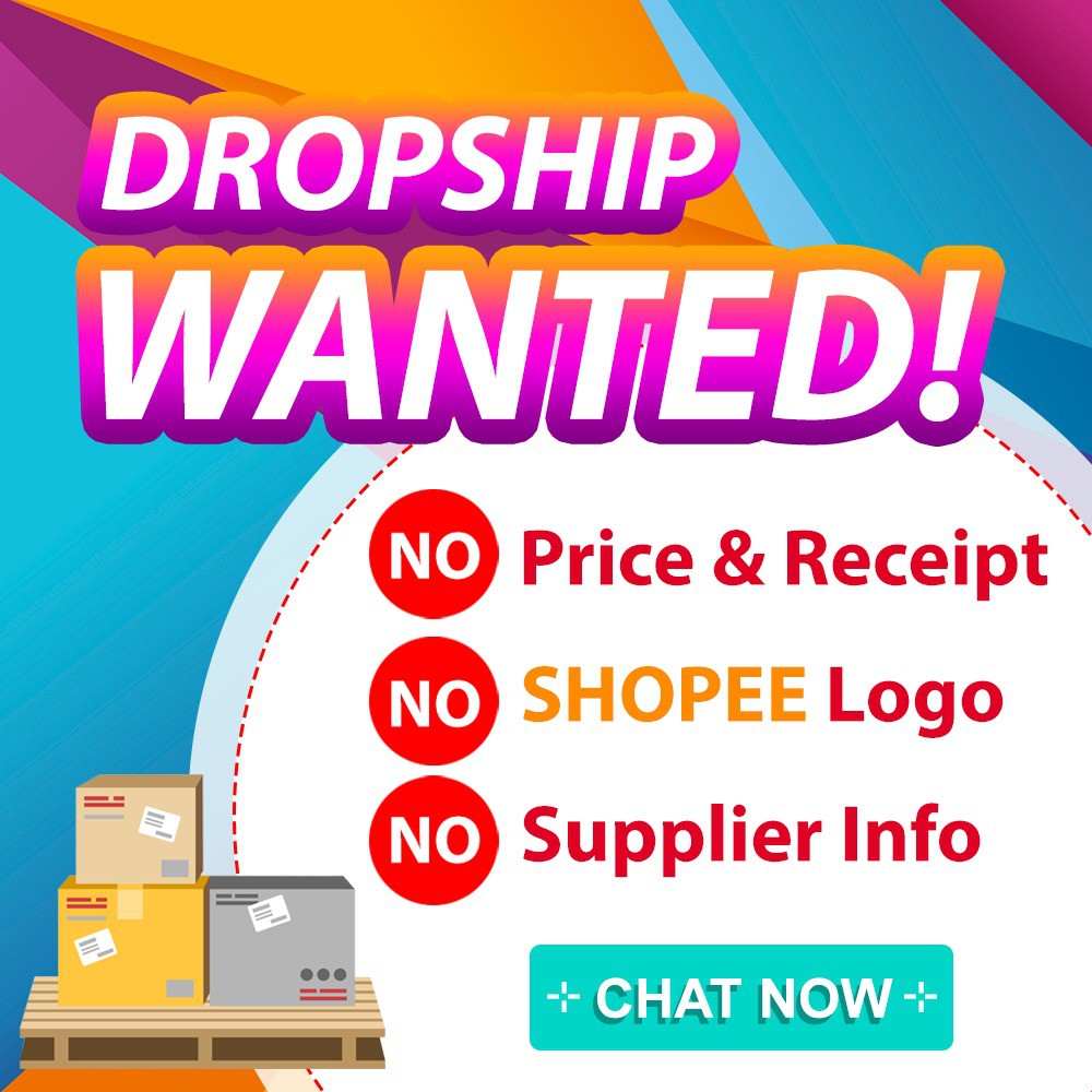 ALX Shop Ready Stock in Malaysia , Online Shop | Shopee Malaysia