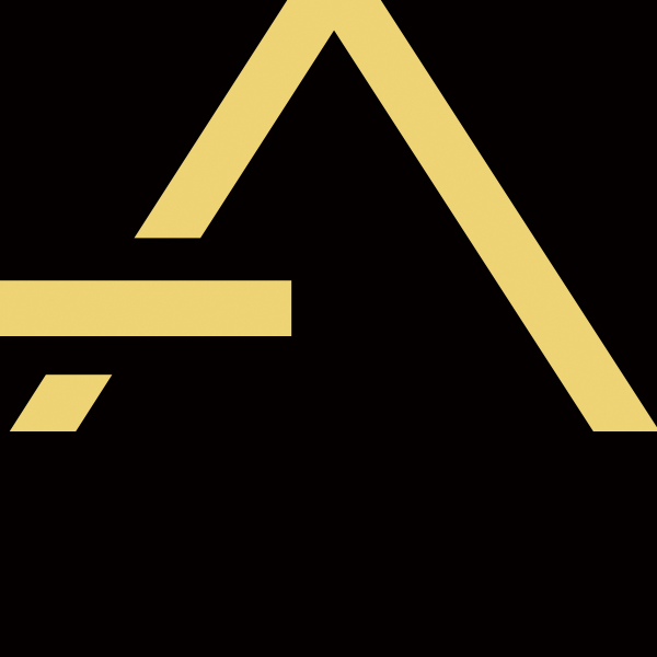 Plus Minus Lab Official, Online Shop | Shopee Malaysia