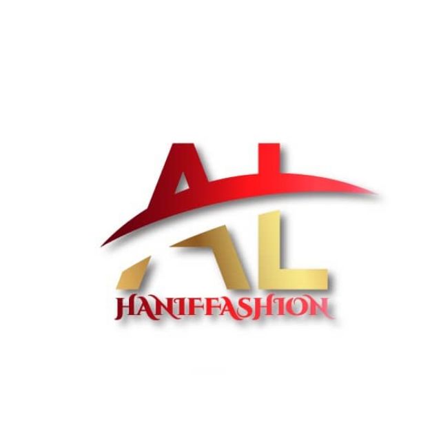 AL Hanif Fashion, Online Shop | Shopee Malaysia
