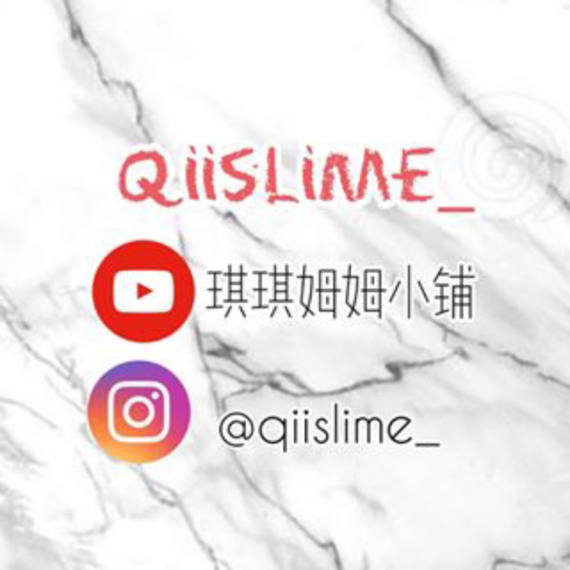 qiislimeshop, Online Shop | Shopee Malaysia