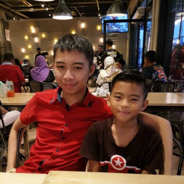 Timothy_Dieh, Online Shop | Shopee Malaysia