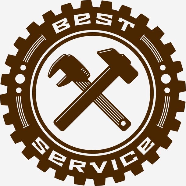 SHDY Good Store, Online Shop | Shopee Malaysia