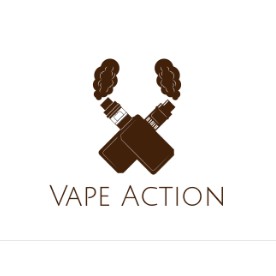 Vape Action, Online Shop | Shopee Malaysia