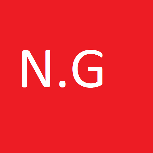 Niaga Online 21, Online Shop | Shopee Malaysia