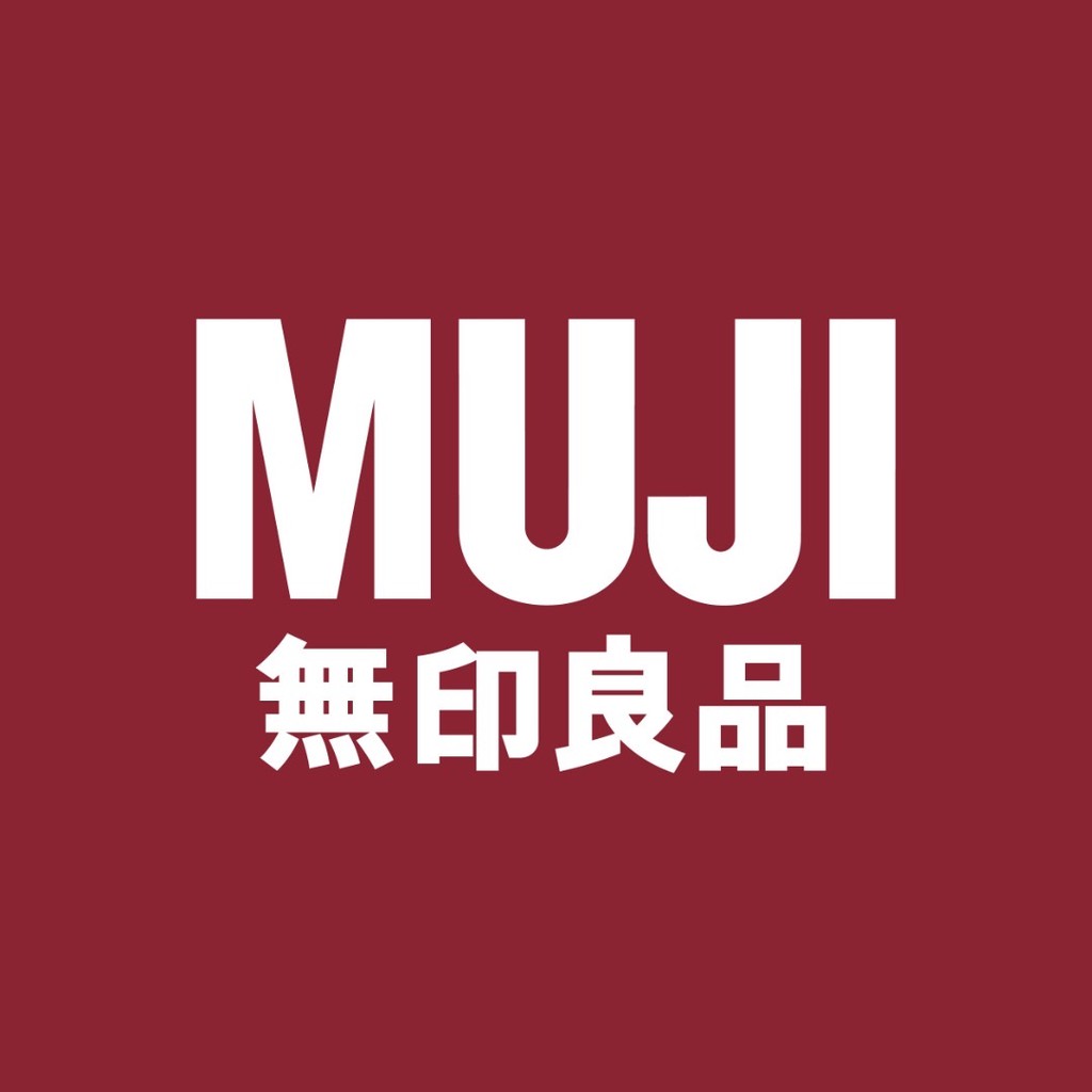 MUJI Official Online Store, January 2026 | Shopee Malaysia