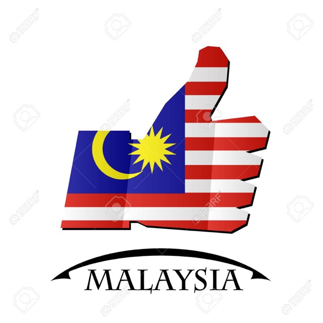 Shiok_Bagus_Malaysia, Online Shop | Shopee Malaysia