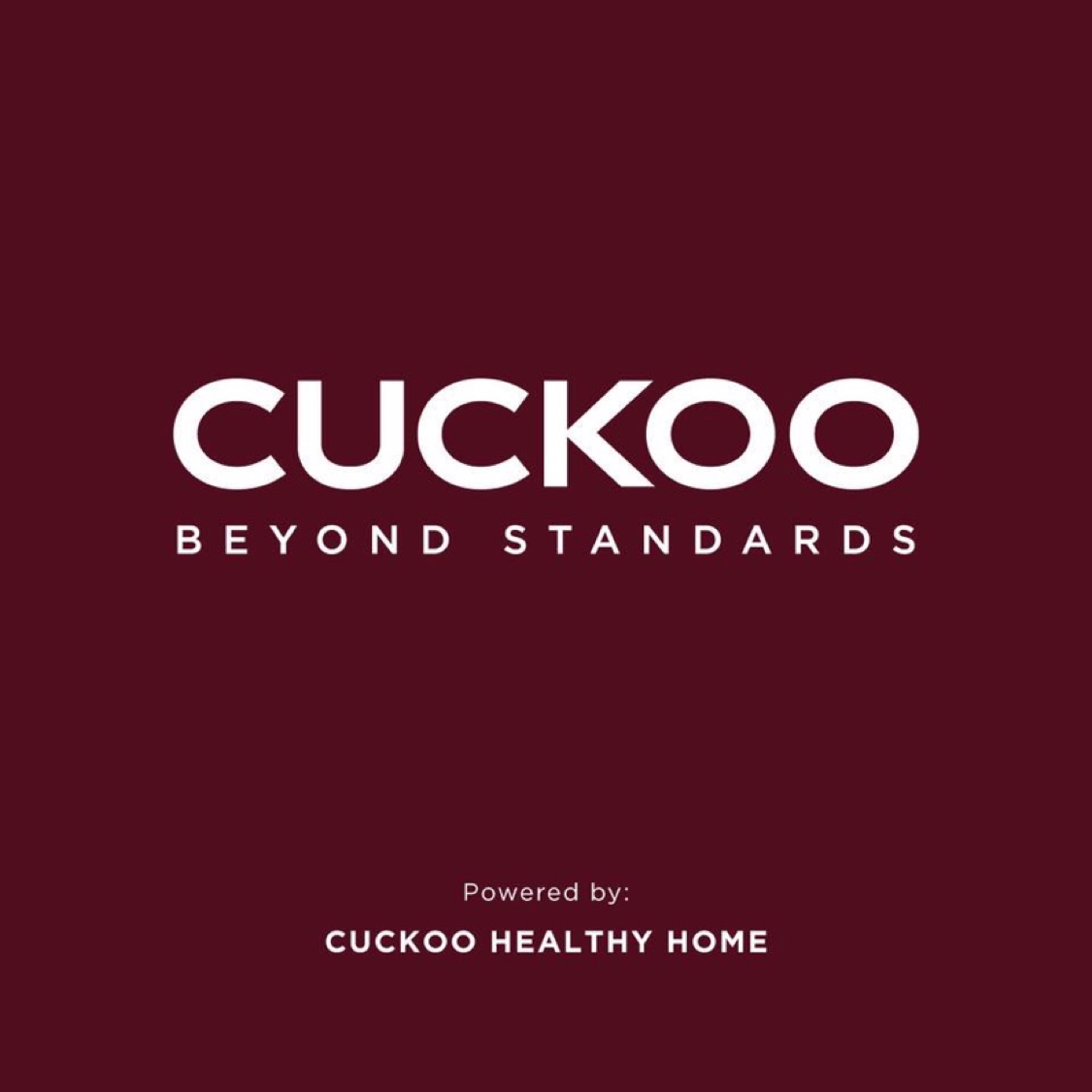 Cuckoo_Expert, Online Shop | Shopee Malaysia
