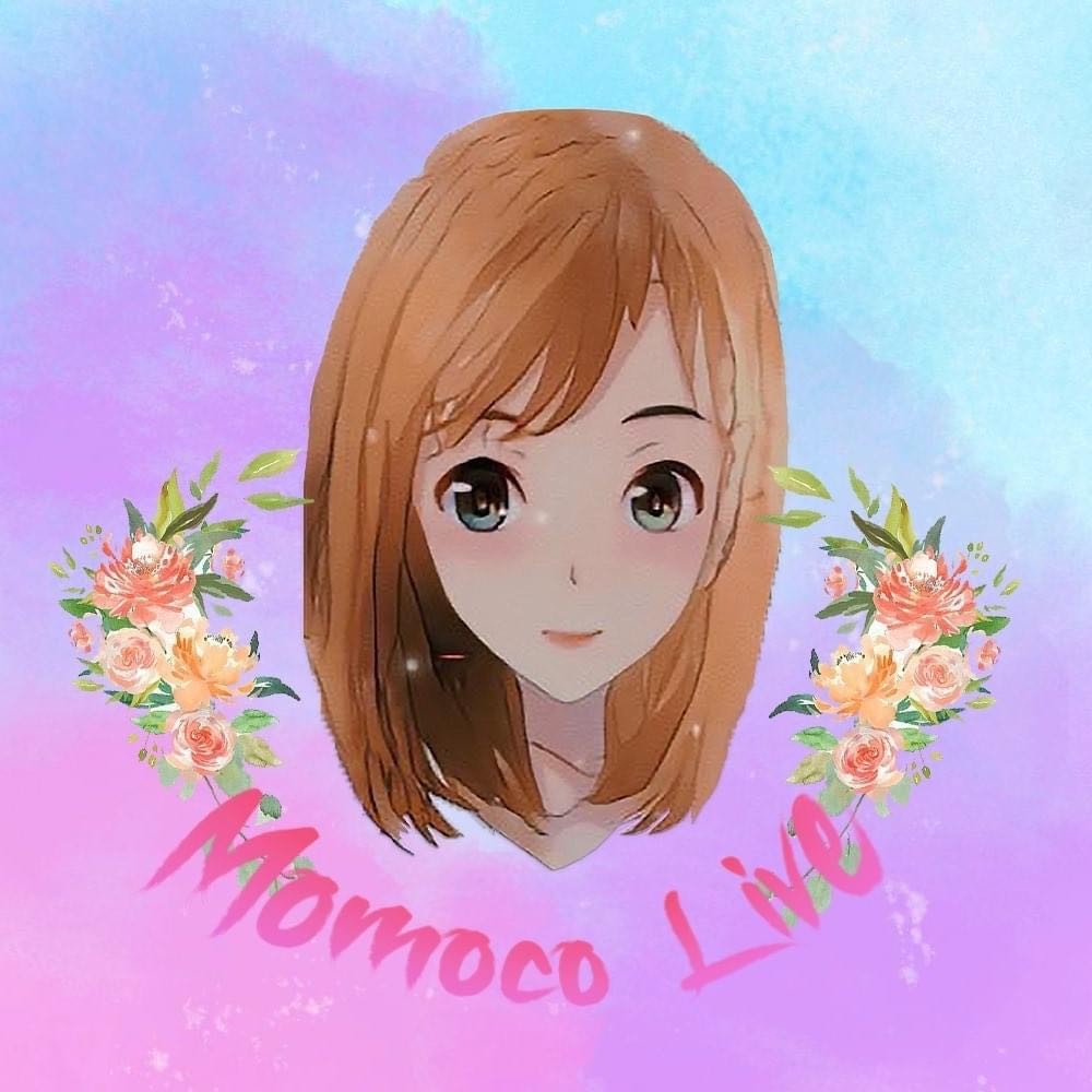 MOMOCO SHOP, Online Shop | Shopee Malaysia