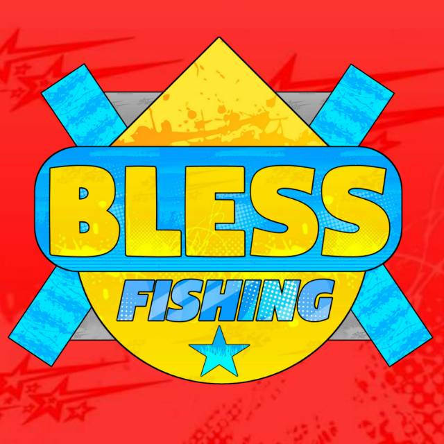 bless_fishing.my, Online Shop | Shopee Malaysia