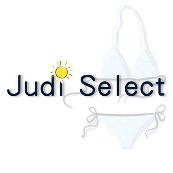 Judi Select, Online Shop | Shopee Malaysia