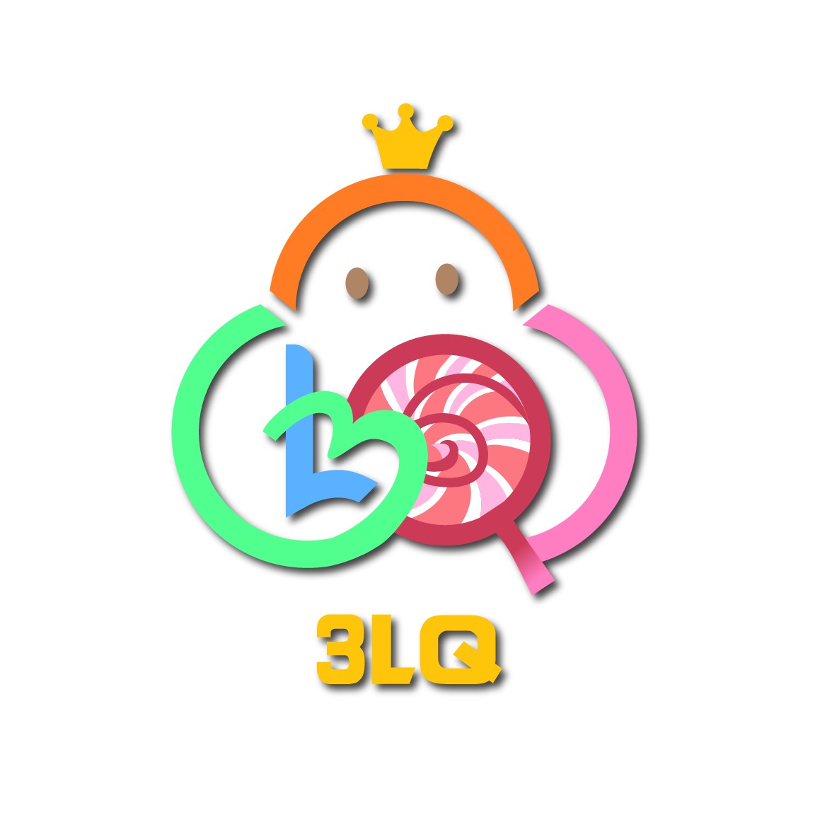 3LQ Food, Online Shop | Shopee Malaysia