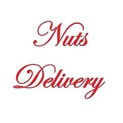 NUTS DELIVERY, Online Shop | Shopee Malaysia