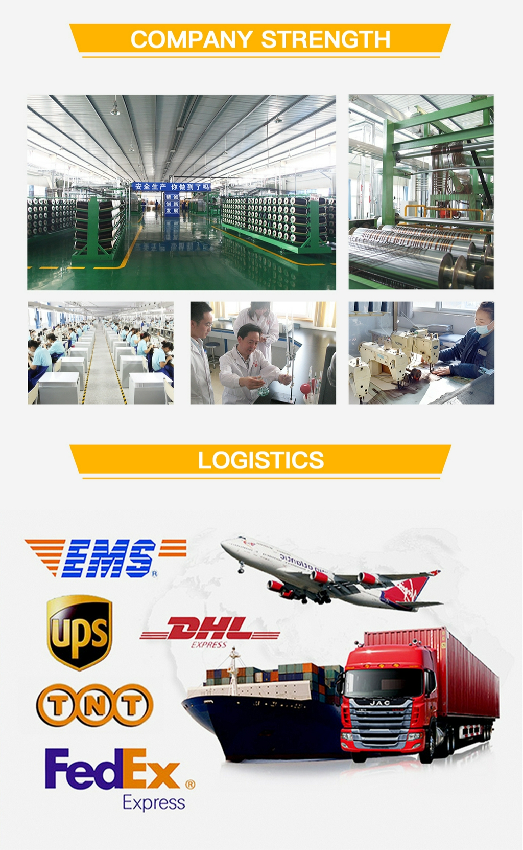 Raising Flagship Store, Online Shop | Shopee Malaysia