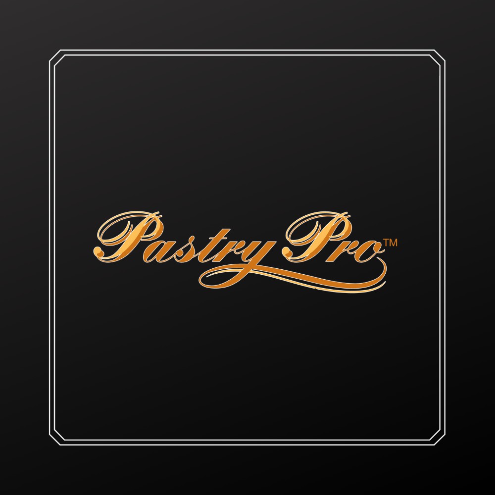 PastryPro, Online Shop | Shopee Malaysia