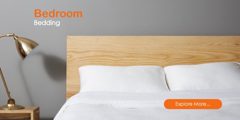 Qunic Living, Online Shop | Shopee Malaysia