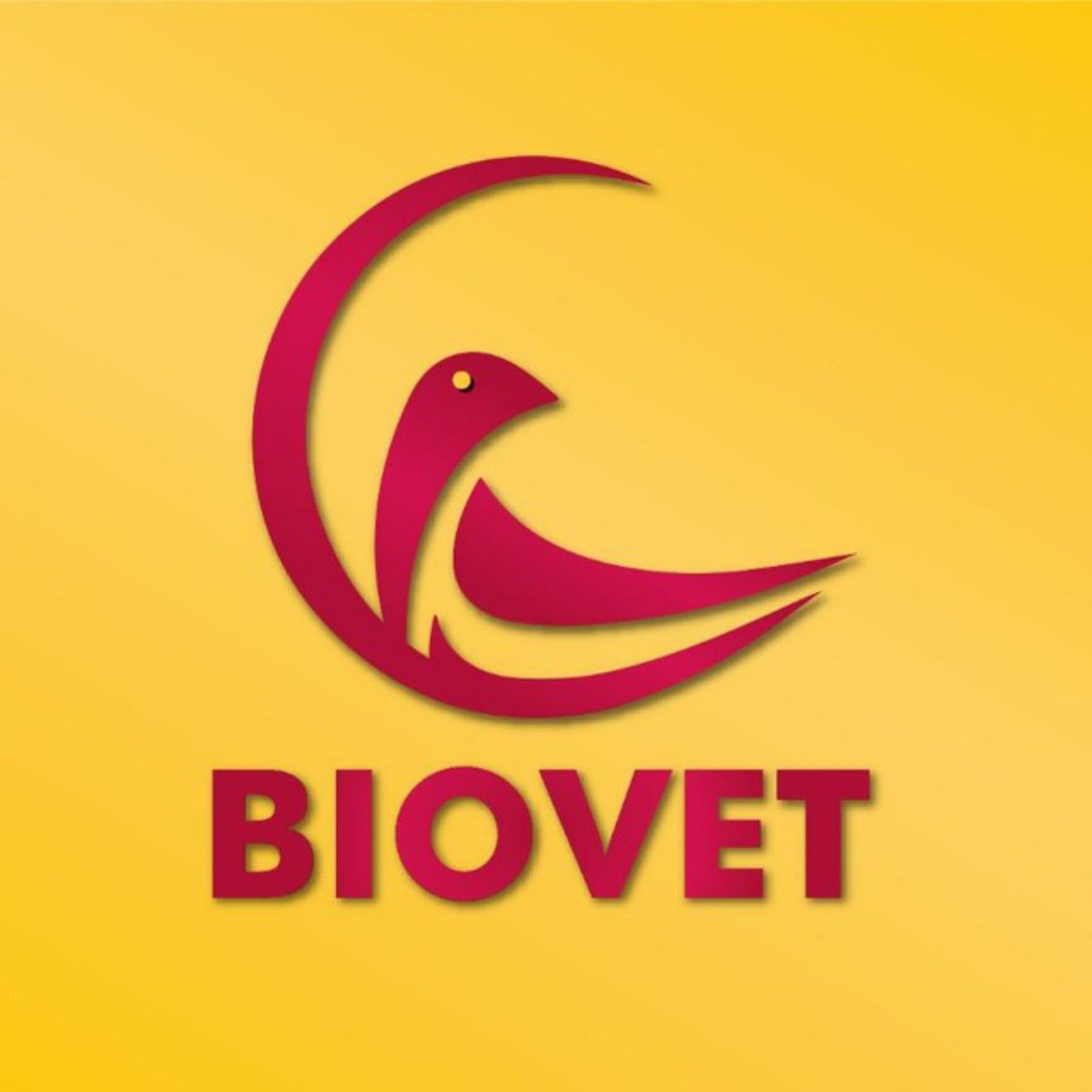 BIOVET ORIGINAL HQ, Online Shop | Shopee Malaysia