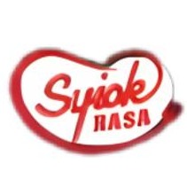 SyiokRasa Official, Online Shop | Shopee Malaysia