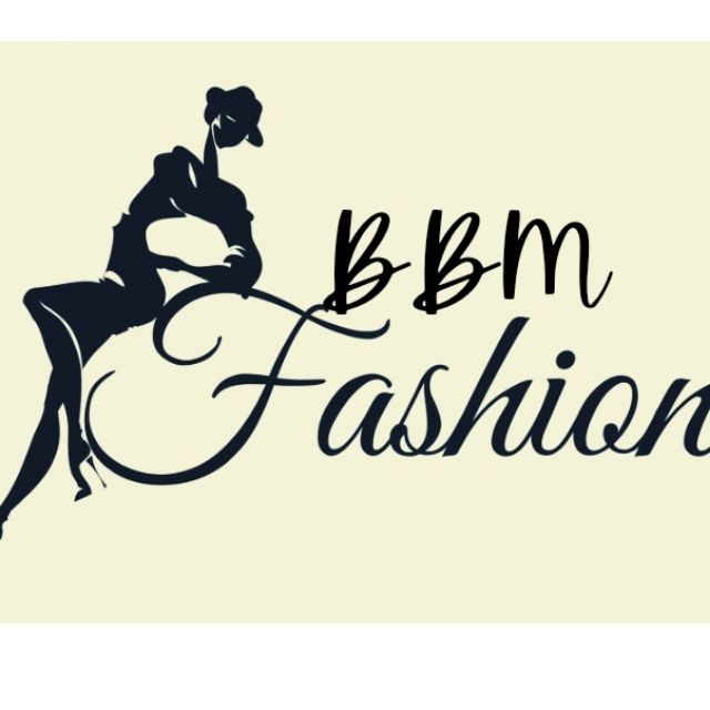 BBM FASHION, Online Shop | Shopee Malaysia