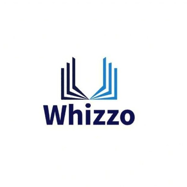 Whizzo Bookstore, Online Shop | Shopee Malaysia