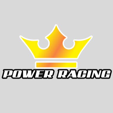 POWER RACING, Online Shop | Shopee Malaysia