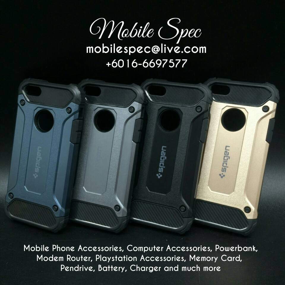 mobilespec, Online Shop | Shopee Malaysia