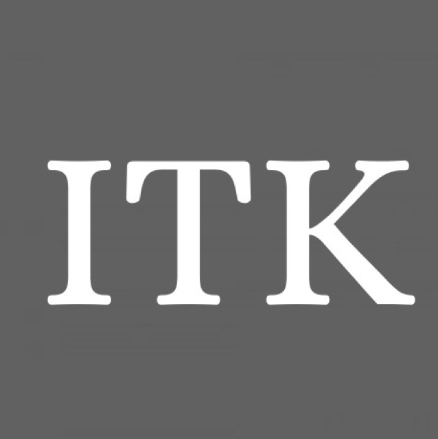 itk_technology, Online Shop | Shopee Malaysia