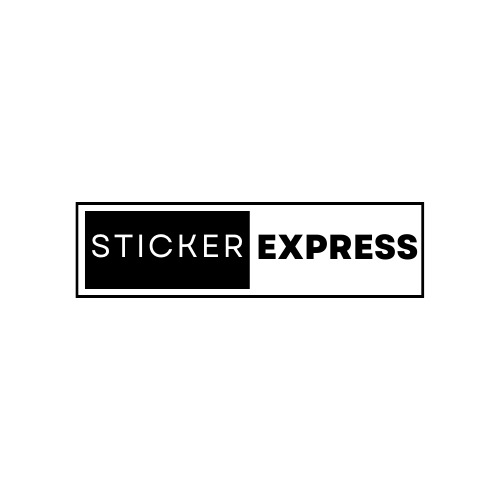 StickerXpress, Online Shop | Shopee Malaysia