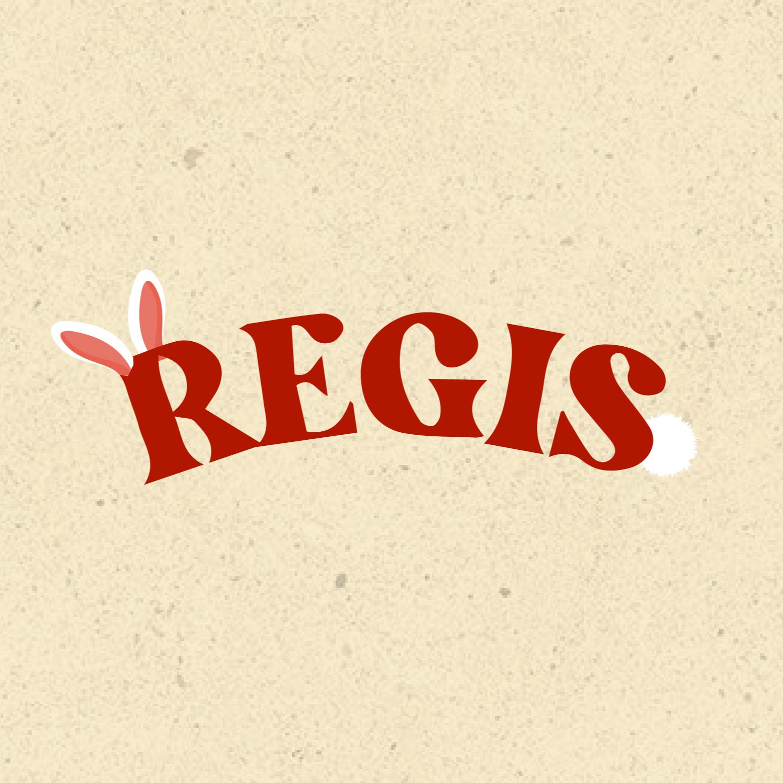 Regis Official Store, Online Shop | Shopee Malaysia