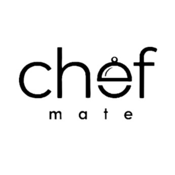 Chef Mate, Online Shop | Shopee Malaysia