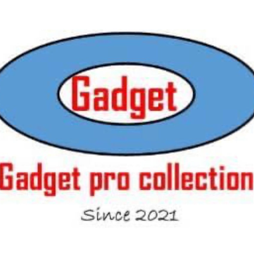 gadget pro collection, Online Shop | Shopee Malaysia