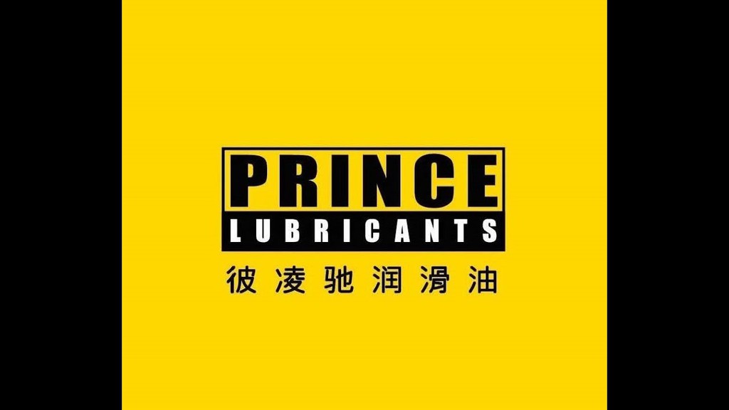 Prince Lubricants Official Store, Online Shop | Shopee Malaysia