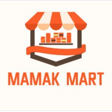 Mamak_Marts, Online Shop | Shopee Malaysia