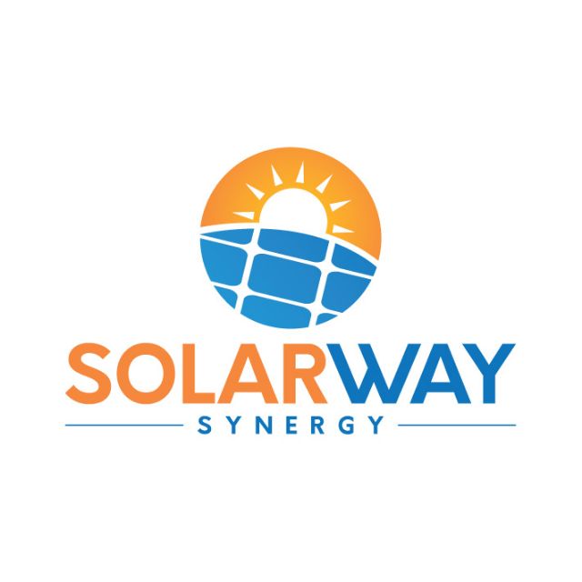 Solar Way Synergy, Online Shop | Shopee Malaysia