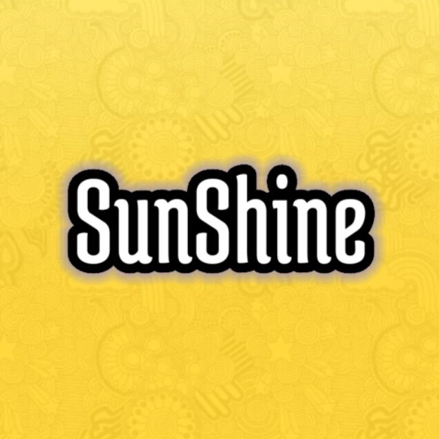 SunShine_Store, Online Shop | Shopee Malaysia