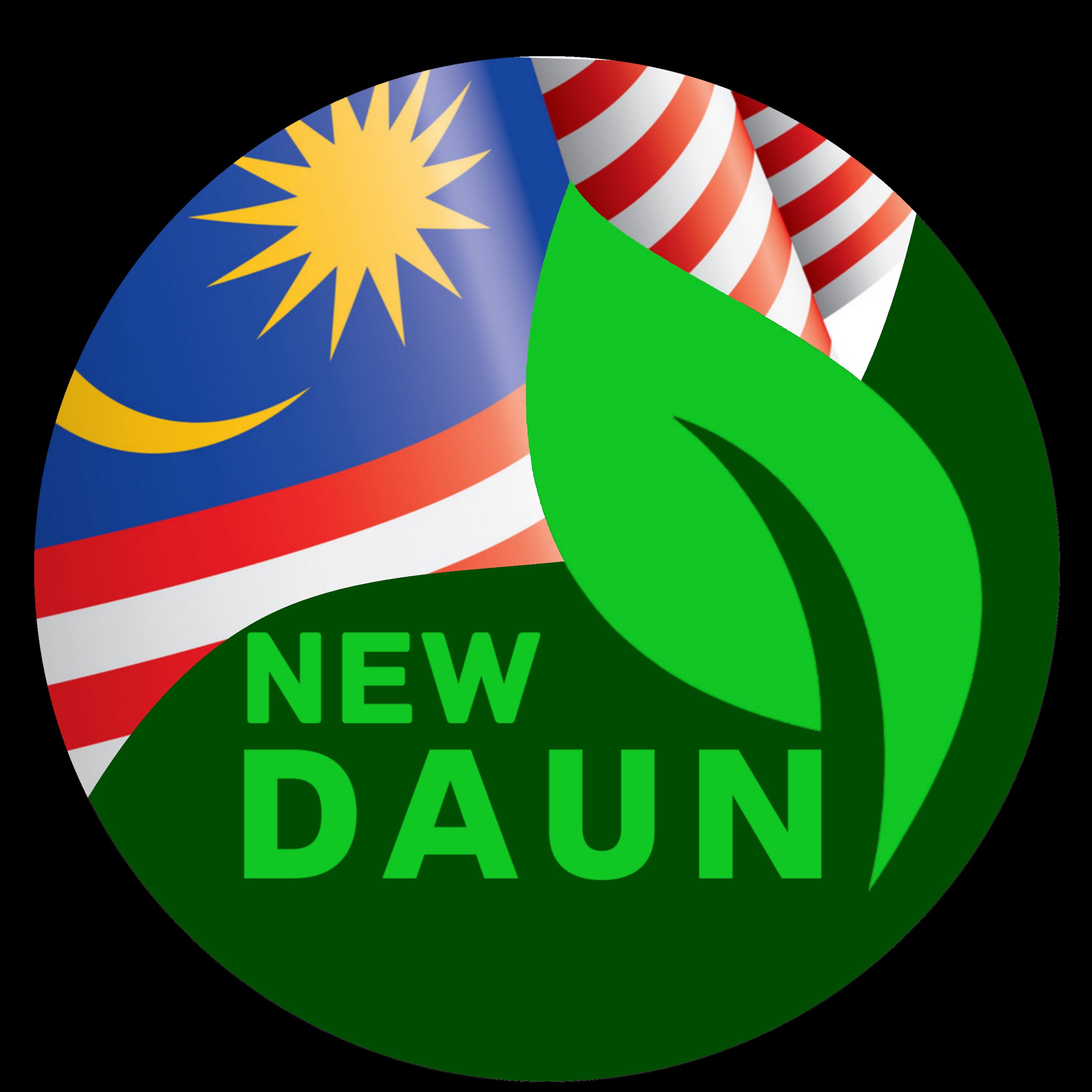 Good Elements, Online Shop | Shopee Malaysia