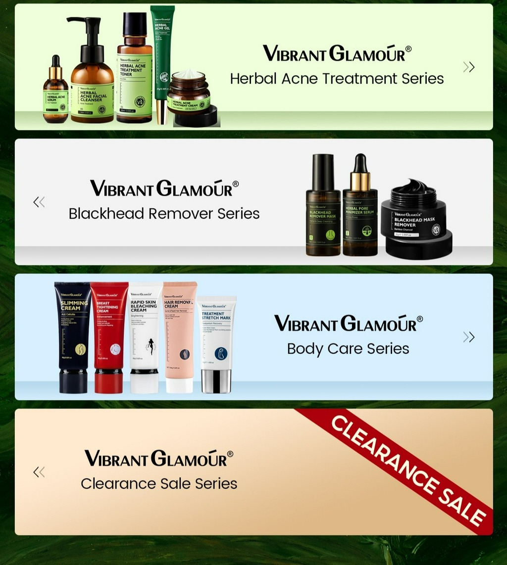 SKIN EVER Store, Online Shop | Shopee Malaysia