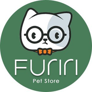 Furiri Pet Store, Online Shop | Shopee Malaysia