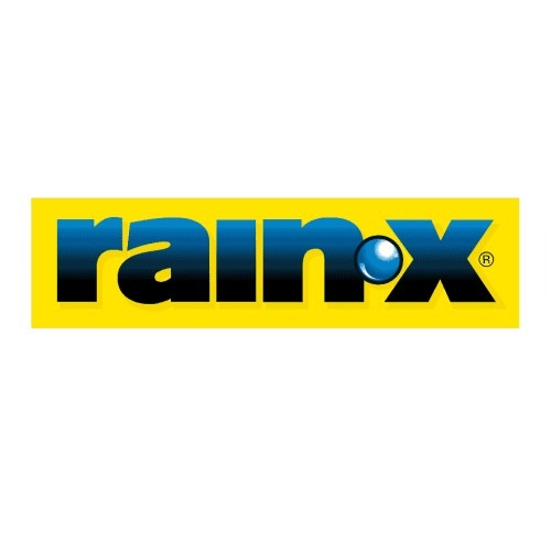 Rain-X Official Store Online, October 2025 | Shopee Malaysia